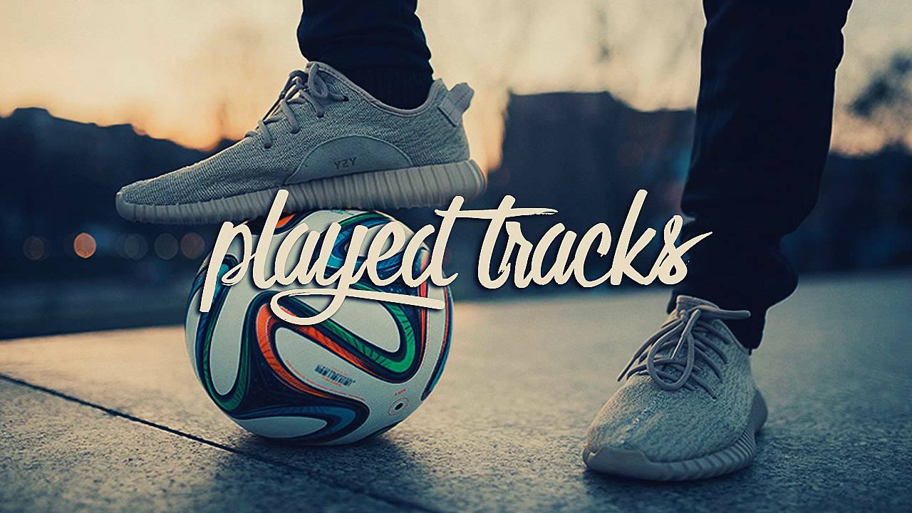 Top 3 Non Copyrighted Rap/Hip-Hop Songs (Intro, Background, Outro ...