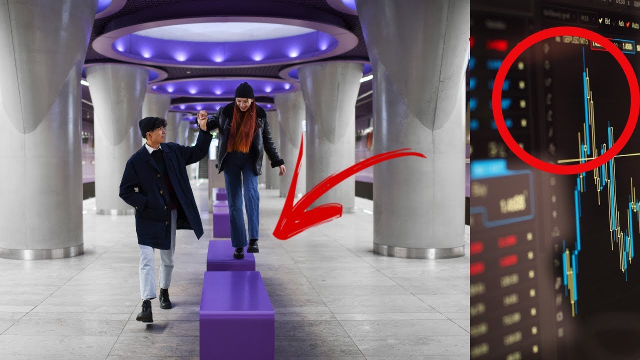 OI OI OI - OIBR3 e OIBR4 SUBIRAM! VEJA AQUI ANÁLISE TÉCNICA DAS AÇÕES ...