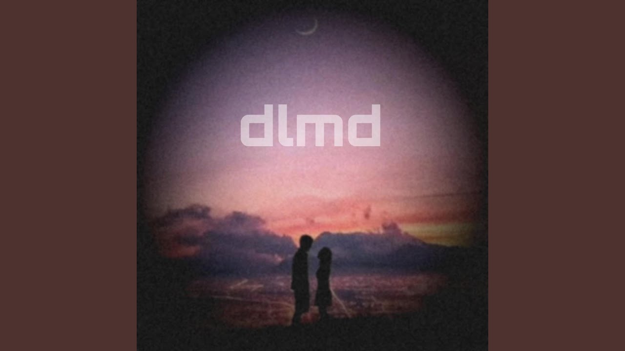 dlmd - YouTube