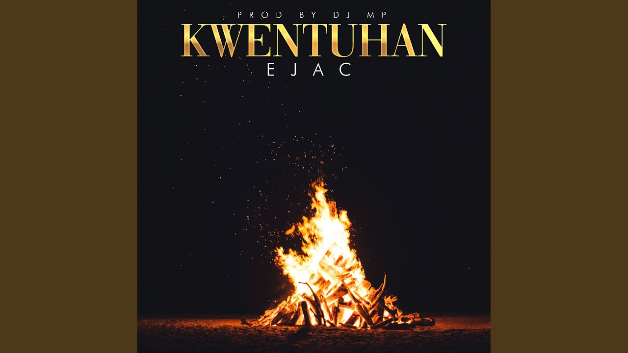 Kwentuhan (2022 Remastered Version) - YouTube