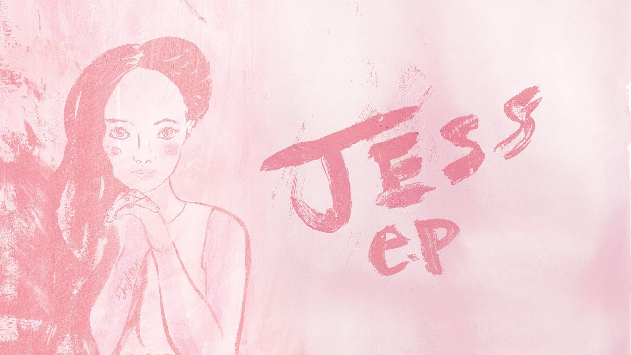 Matthew Mole - Running After You (Jess' EP) - YouTube