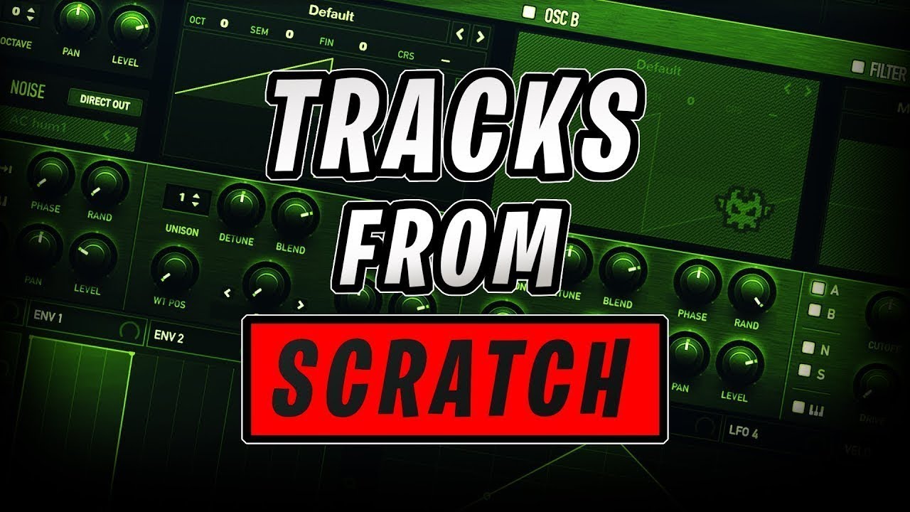 🎧 FLIP THAT HIT: 90s/2000s Song Turned into Bass Chaos ⚡️ (Dubstep/Trap ...