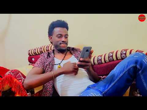 Comedy Afaan oromoo 