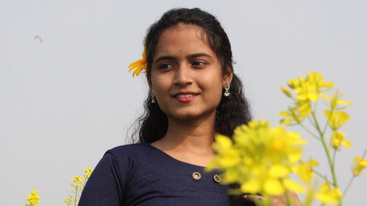 Jiya Tui Chara | Biye Bibhrat | Arijit Singh | Dance cover | Soumi De ...