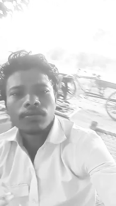Vlog Youtube