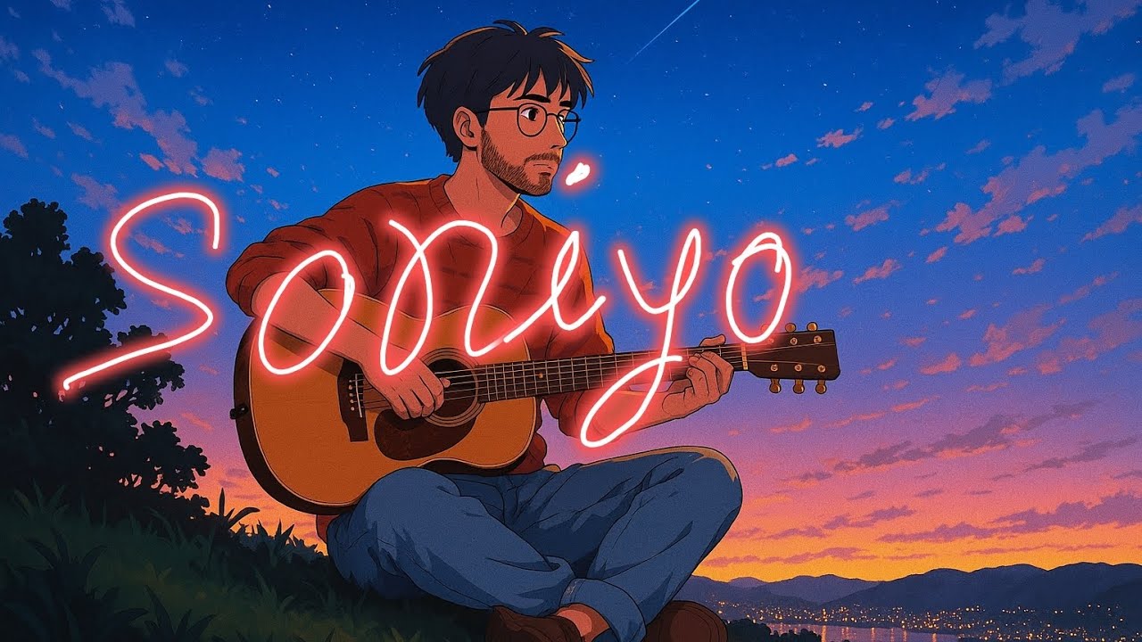 Soniyo | Unplugged | Recomposed by Ft. Royal - YouTube