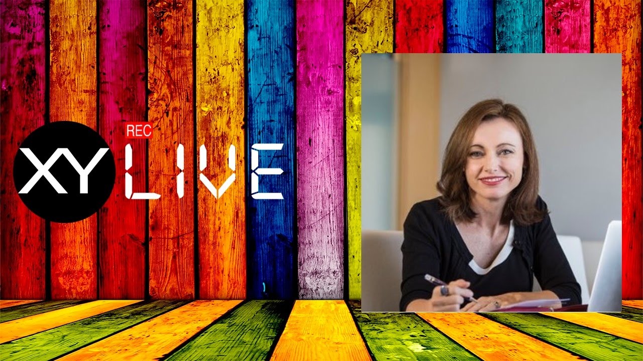 #18 Things to include in a winning 2017 business plan with Sue Viskovic ...