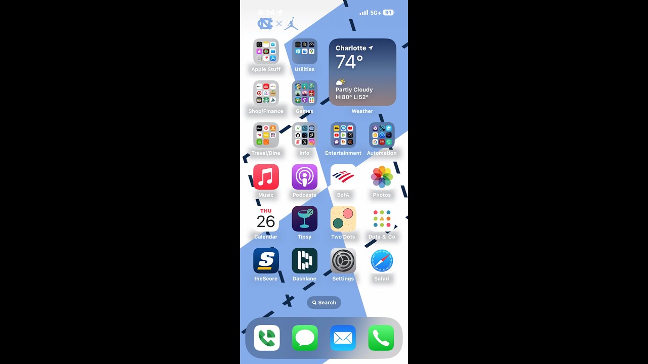 Add Complications To Apple Watch Face YouTube Add Complications To Apple Watch Face YouTube