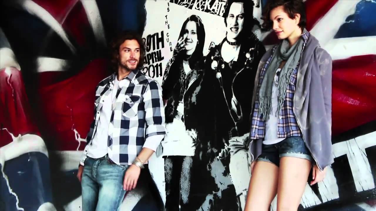 MANDI - winter 2011 - part 1 - YouTube
