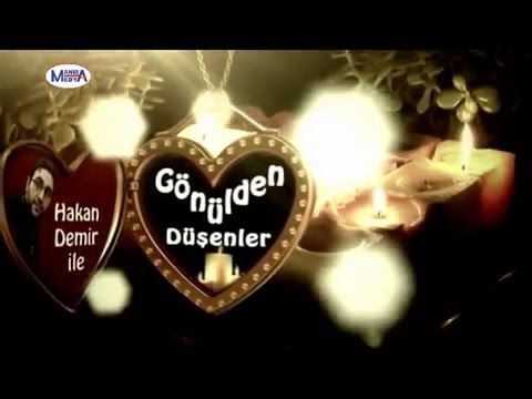 HAKAN DEMİR'DEN ENVER GÜNDÜZ KOMUTAN'A DOĞUM GÜNÜ SÜRPRİZİ