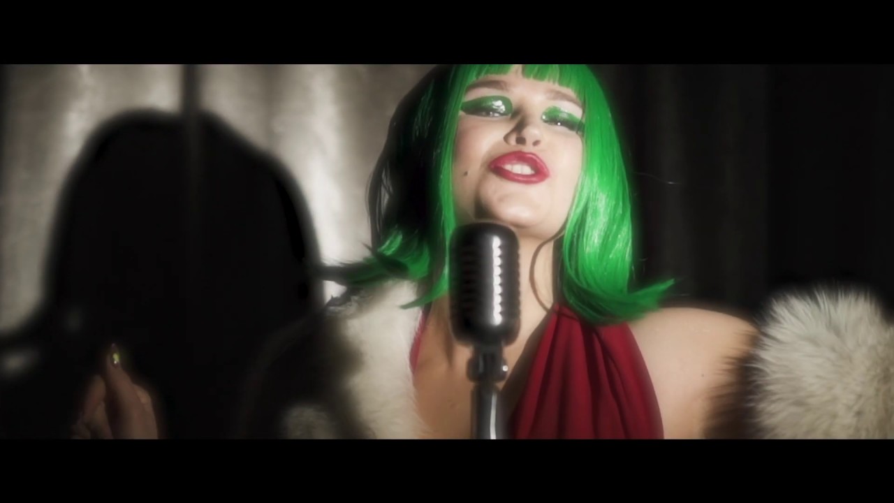 i61 - MR.DJ (feat. Сгорела) - YouTube