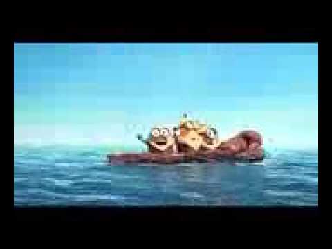 minionlar prikol 2