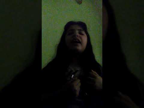 Unut beni ay yay yay