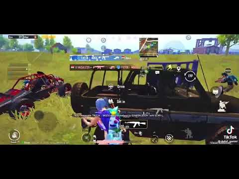 LENGED DULUF 🇩🇯🇸🇴💯 - YouTube