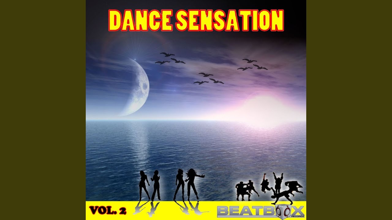 Teksas (Major Tosh Radio Remix) - YouTube