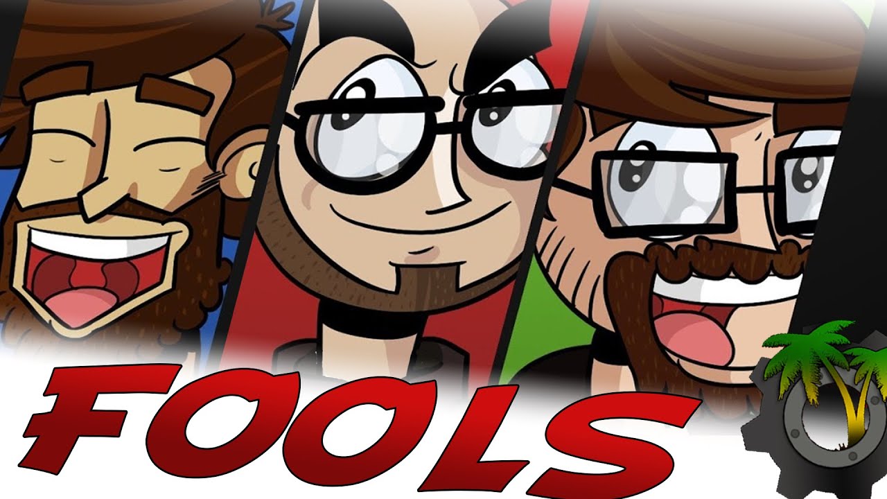 THE ONLY NLSS STREAMED ON APRIL 1ST - YouTube