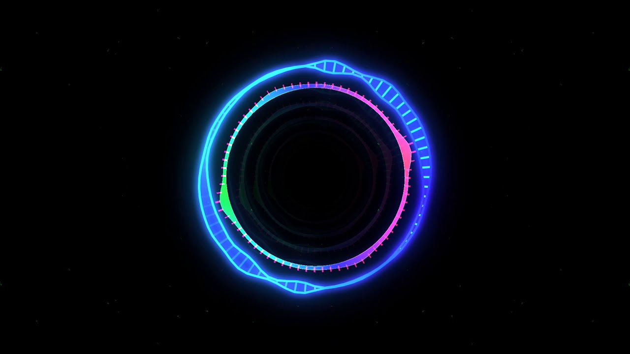 DARK_SIDE_REMIX_BY_RIZKY_REMIXER_TMR_2020 - YouTube