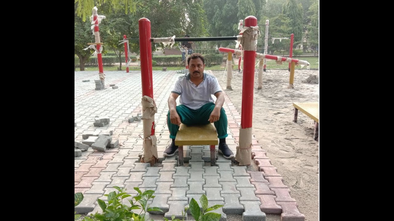 ONLY EXERCISE. SYED ATIF RAZA SHERAZI. GUIDANCE OFFICIAL UPDATE - YouTube