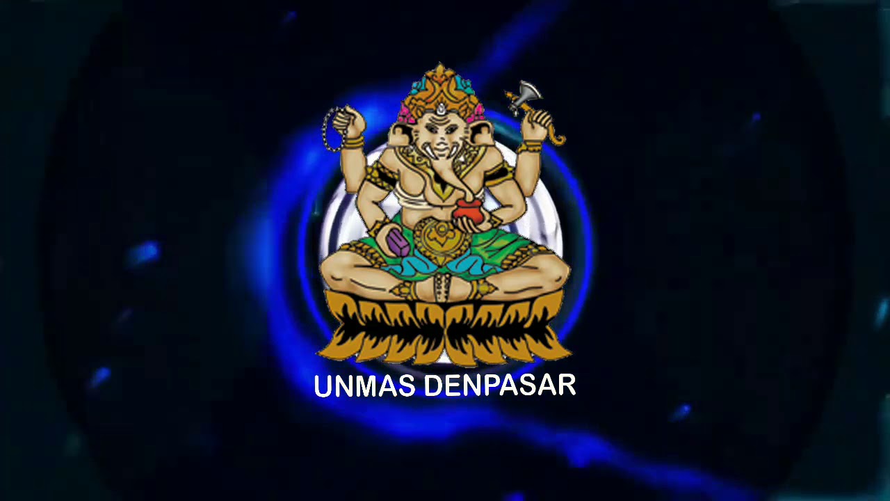 Article On Matatag Lesson Logstash Logo Unmas Baru