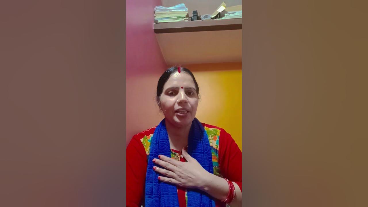 Kailash Parvat per Baj rha Damru #kailash #bhole #bhakti #bholenath - YouTube