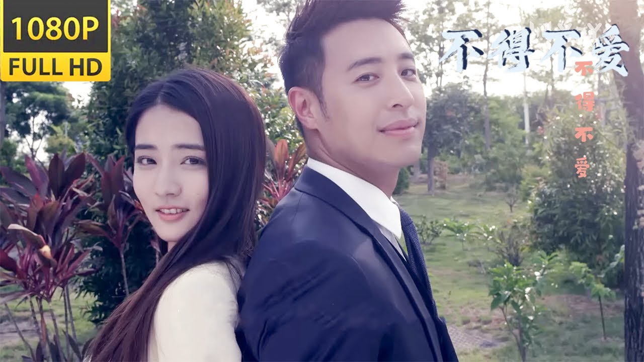 相爱情侣被父母乱点鸳鸯谱，真挚的爱情要何去何从#影视剧 #Chinesedrama #爱情 #drama #movie #lovestory ...