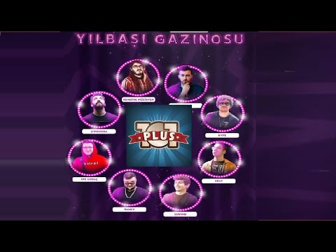 KENDİNE MÜZİSYEN WTCN HYPE EFE UYGAÇ \
