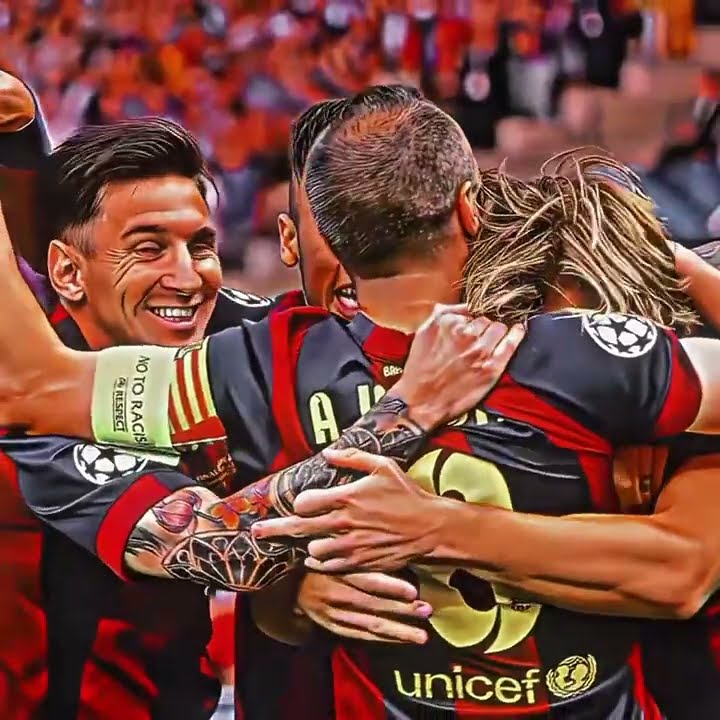 Messi Hard Edit #keşfet #messi #edit #shortsvideo #kesfet # ...