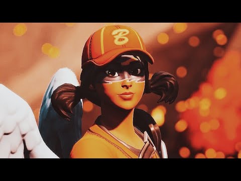 Fastball Skin Showcase Duos vs Squads PS5 Gameplay - Fortnite Chapter 2 ...