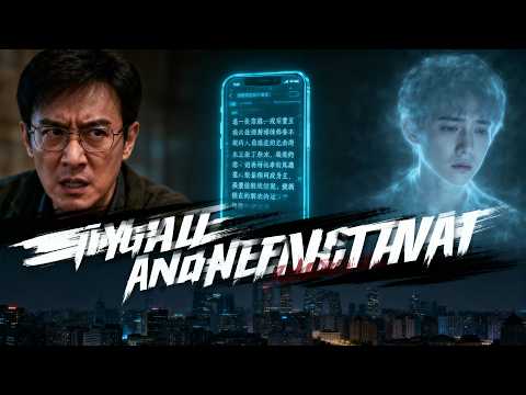 EKSKLUSIF! SONG ZUDE JAWAB PESAN TERAKHIR YU MENGLONG RAHASIA 'UANG KOTOR' & NAMA BESAR TERBONGKAR!