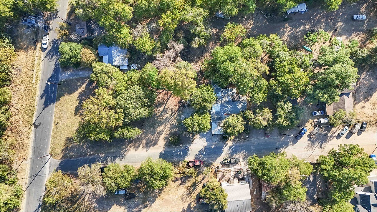 TBD Kimble Lane, Austin, TX 78742 - YouTube