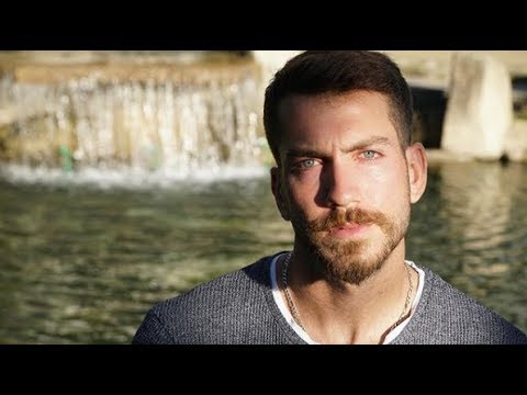 RUNNING (ULTIMATE BÜYÜKADA) - OGEDAY GİRİŞKEN