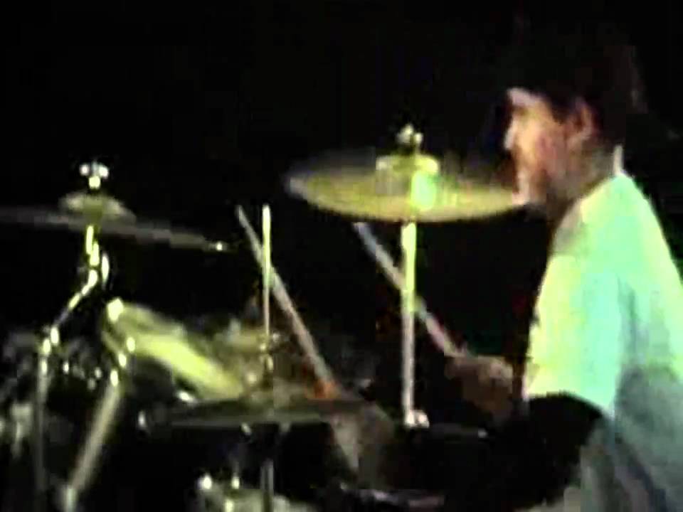 Los Redd- LO Que Tu Me Das ( Video Official) - YouTube