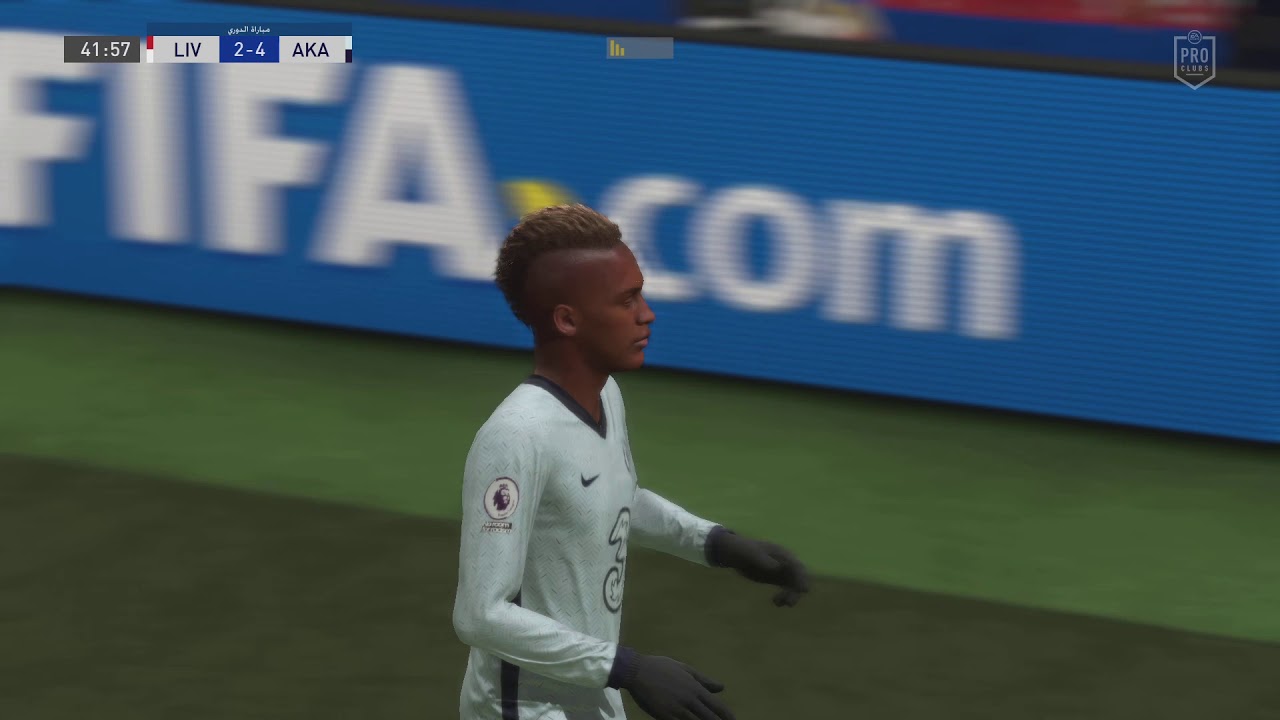 FIFA 21_20210102052116 - YouTube