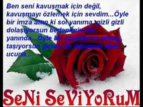 yaylakentli murat