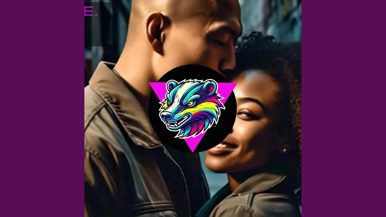Be My Bae, Bae - YouTube