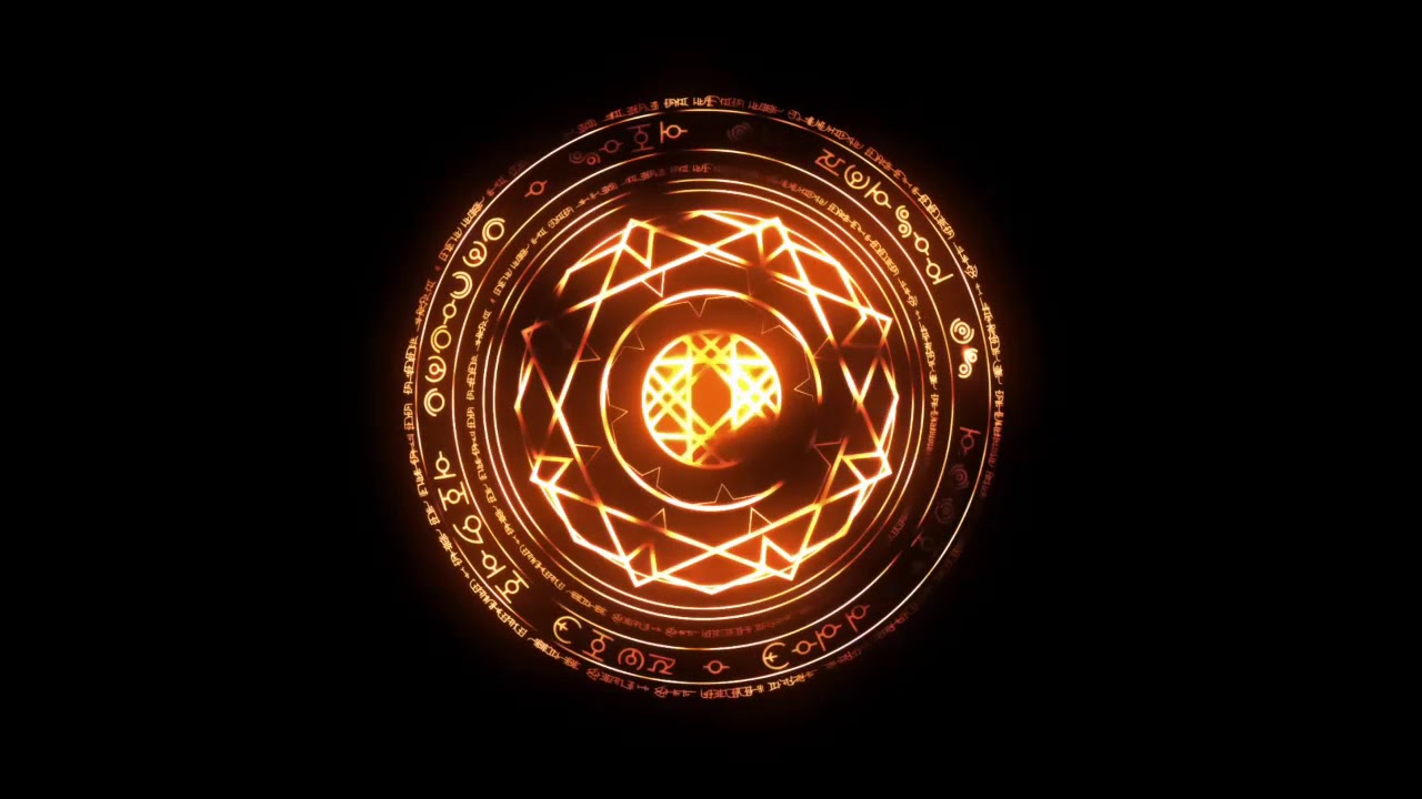 DR.STRANGE WEAPONS FREE DOWNLOAD - YouTube