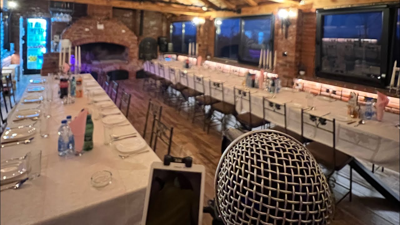 Aleksandar Kela - Ako odes (Zeljko Samardzic) PROMO - YouTube