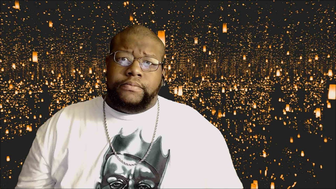 ATLANTA RAPPER GERM WATCHES GIRLFRIEND GET KIDNAPPED HOURS BEFORE SHE ...