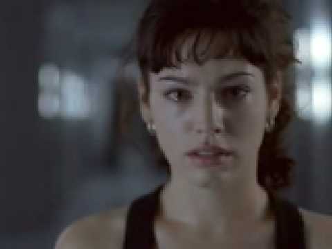 house of 9 OST soundtrack - YouTube