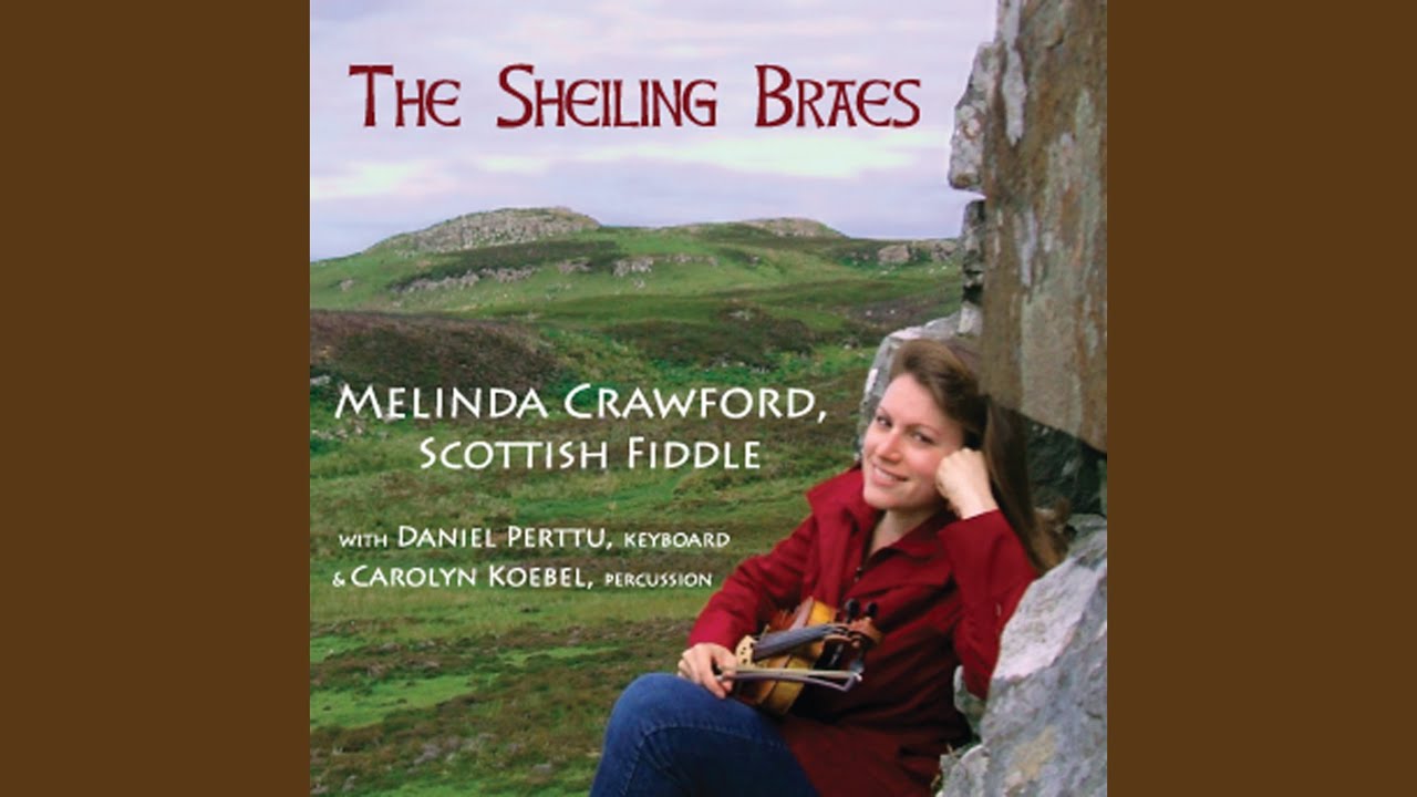 Lord Alexander Gordon's Strathspey / Da Full Rigged Ship / Da New ...