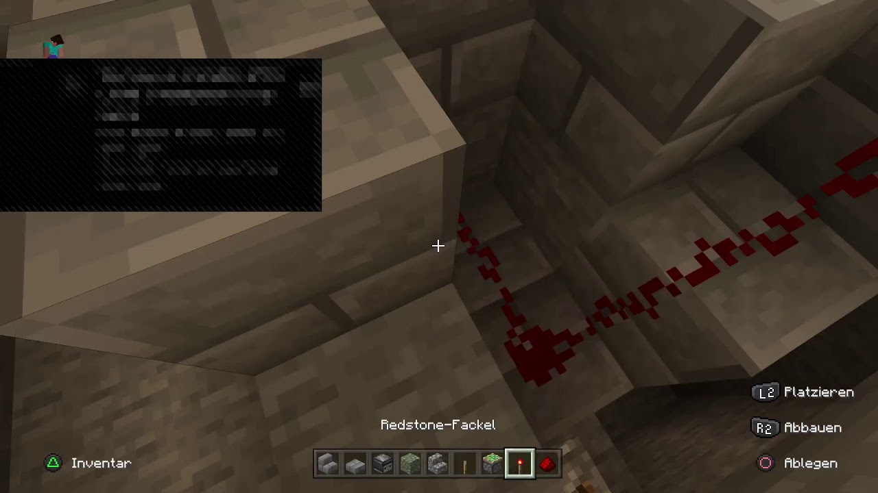 Das Emperium wächst | Minecraft - YouTube