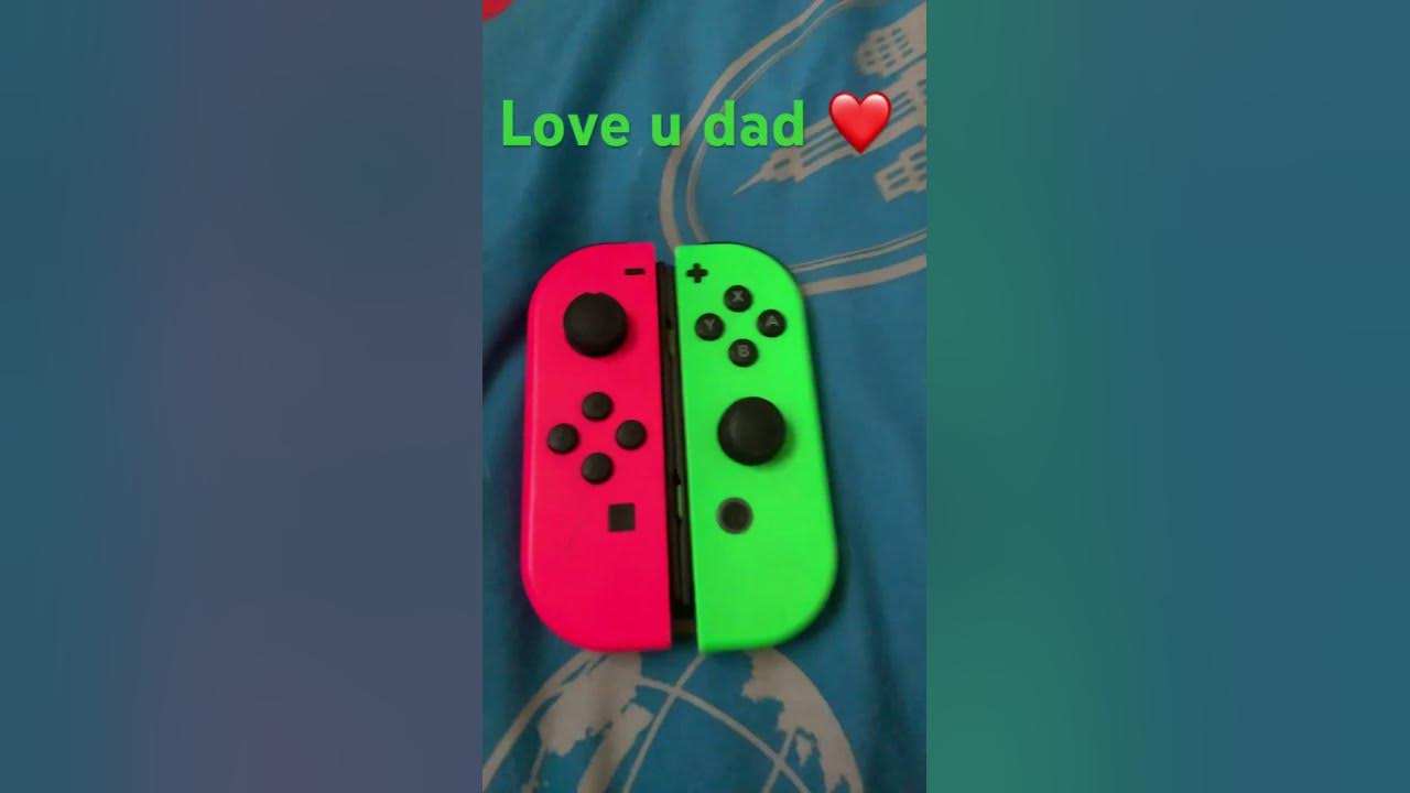 Love U Dad YouTube love-u-dad-youtube