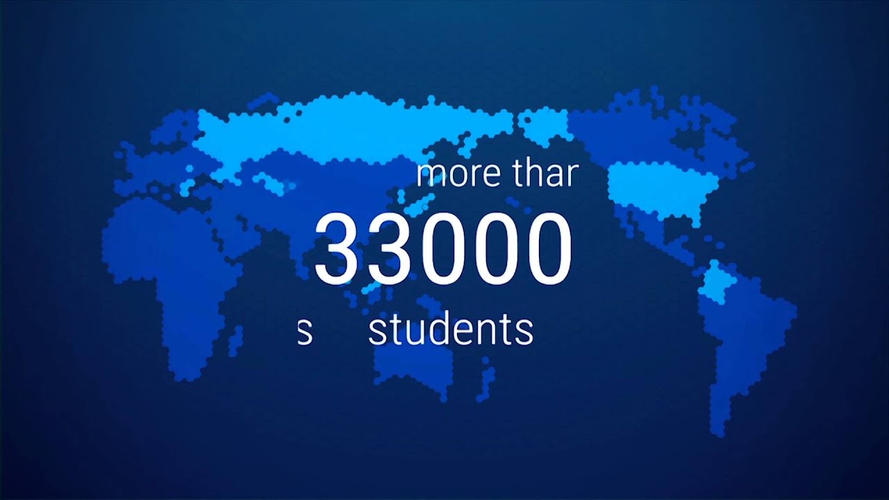 Far Eastern Federal University (FEFU) (Vladivostok, Russia) - apply ...