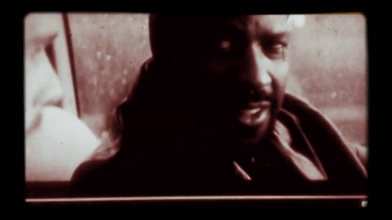 OUTLAW "Witch Music" by $ilvertooth LOO$ & The WITCH - YouTube