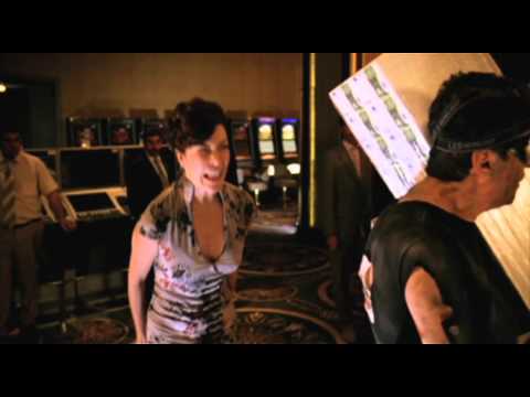 FilmTİVİ | Maskeli Beşler Kıbrıs