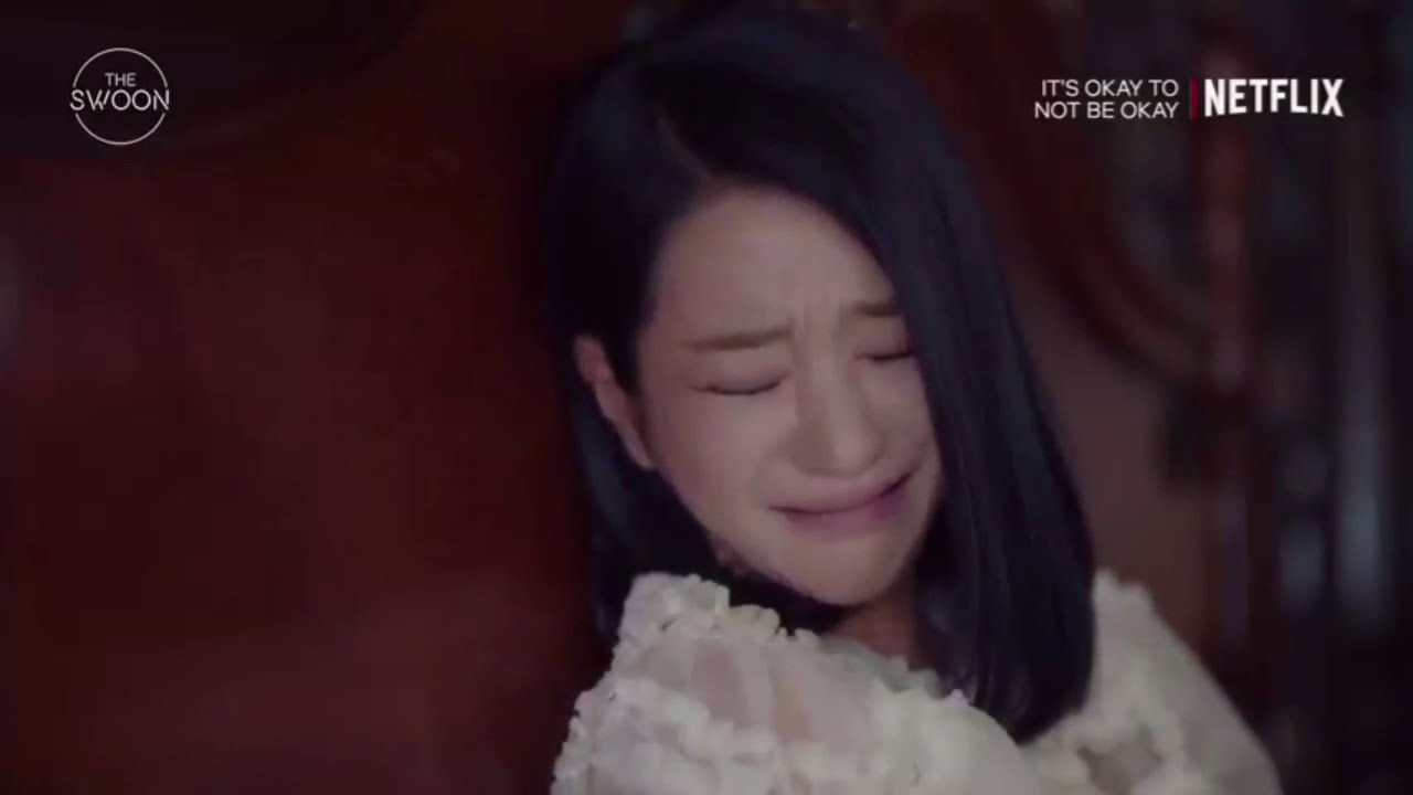 listen before I go || multifandom (kdrama) - YouTube