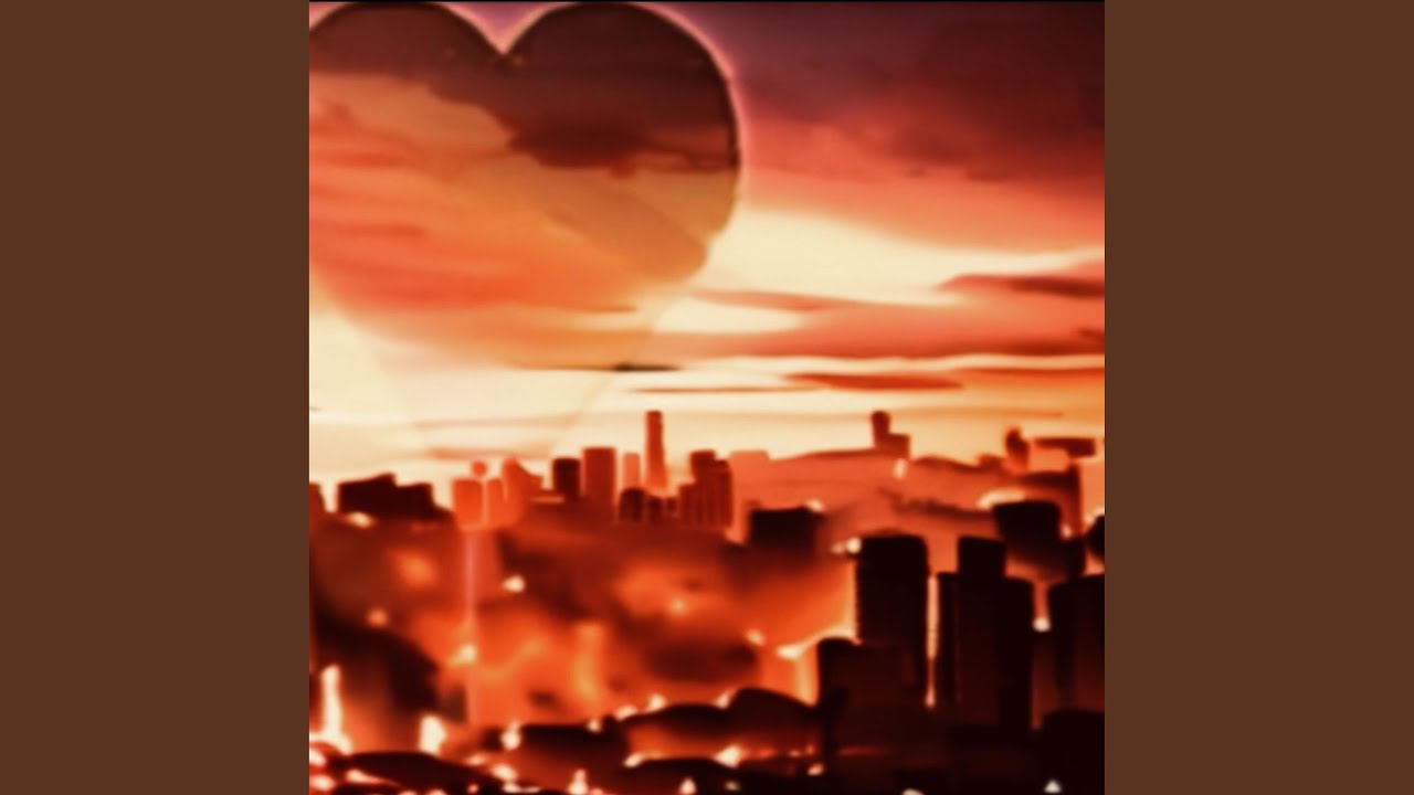 "See you whenever" (see you never) (Radio Edit) - YouTube