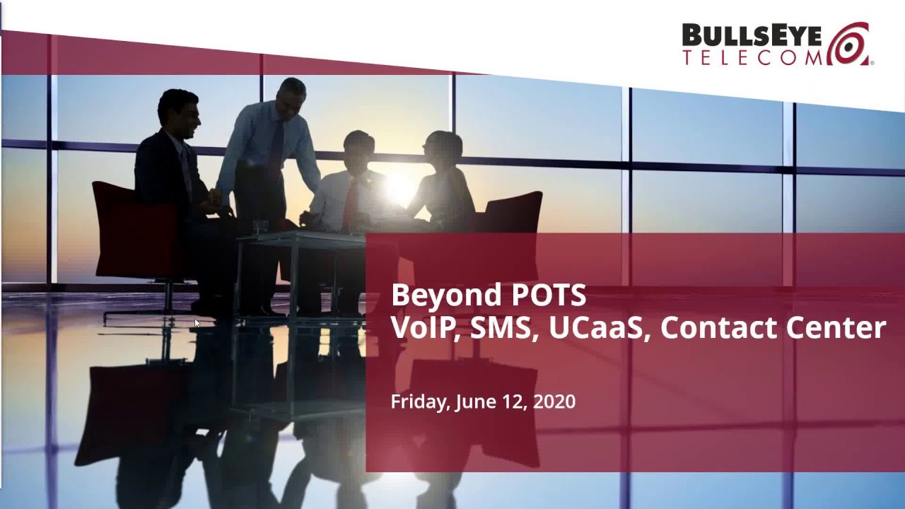 Happy Half Hour with BullsEye | Alternate Communications - YouTube