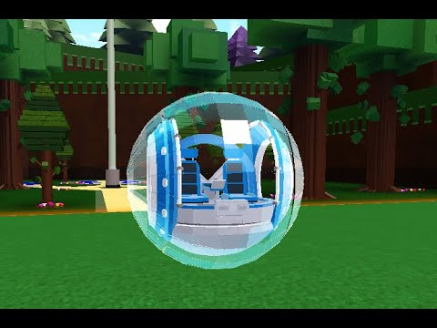 Build a boat for treasure / Gyrosphere showcase - YouTube