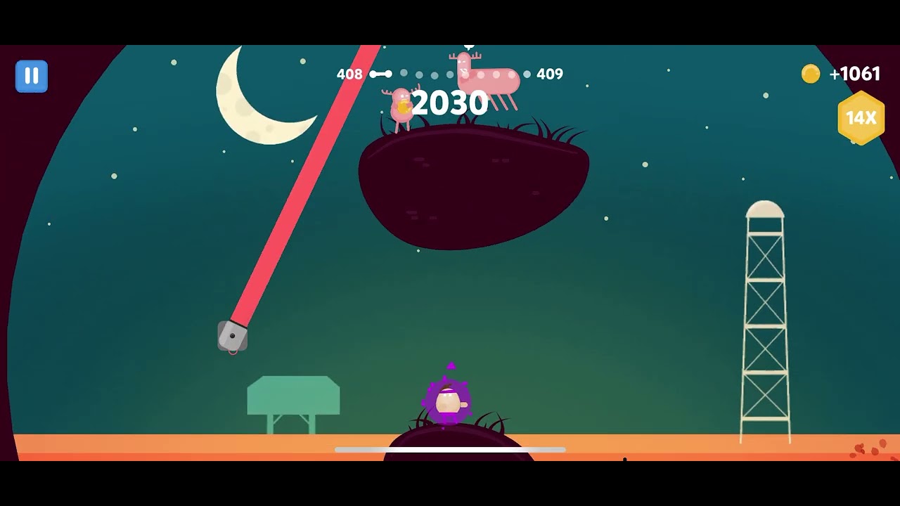 ODDMAN DÍA 13 - YouTube